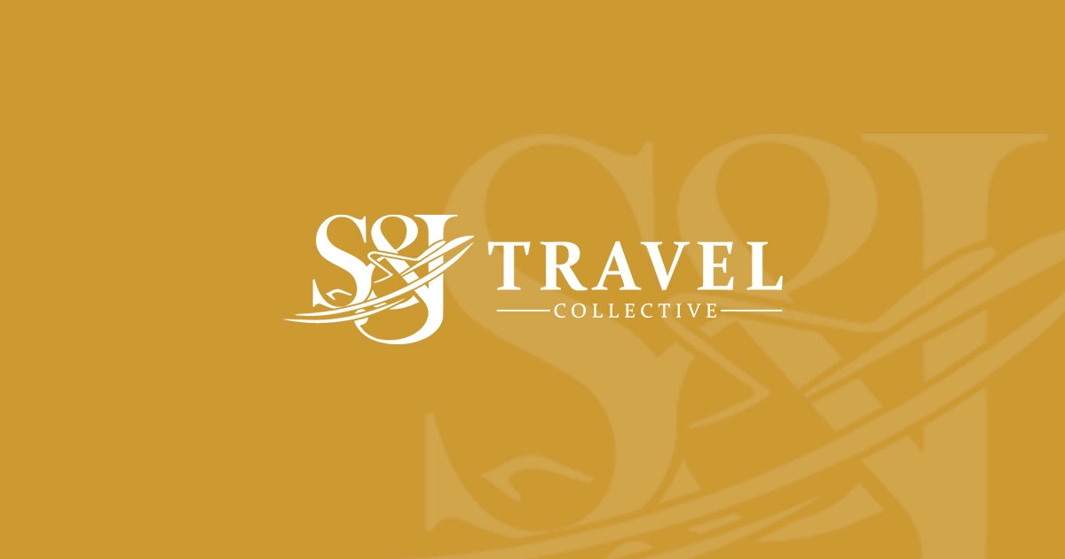 Venice FL Travel Agents | S&J Travel Collective | Expert Trip Planning
